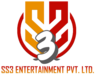 SS3 Entertainment Pvt Ltd